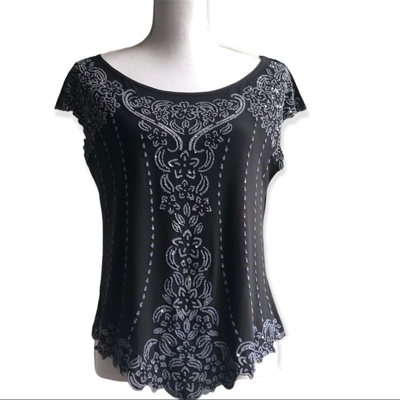 Dress Barn | Tops | Dressbarn Collection | Poshmark